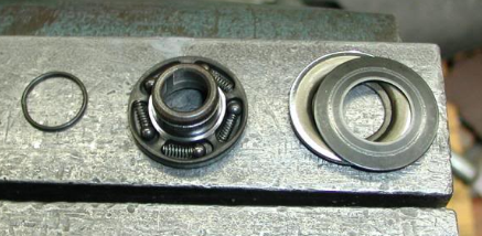 marine engineering techlonogy: Rotocap ဆိုတာ ဘယ္လိုအလုပ္လုပ္သလဲ… ေကာင္း ...