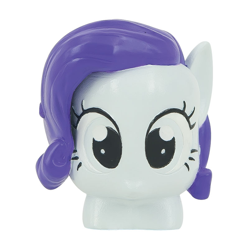 MLP Micro Lites Basic Fun | MLP Merch