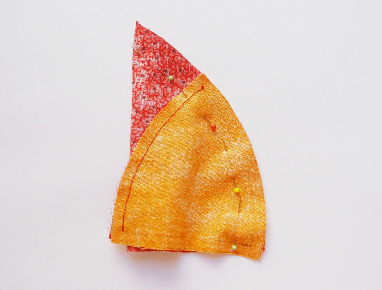 gataria-folded-owl