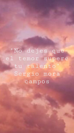 fondos de pantalla Junio 2020