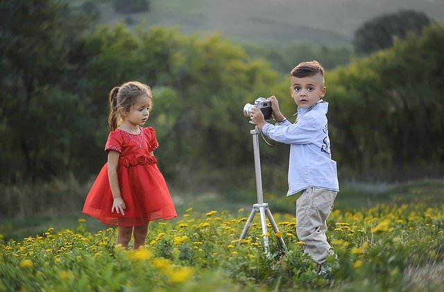 Capture Picture Photography Pose, Best Photographer Pose - Olivia ...