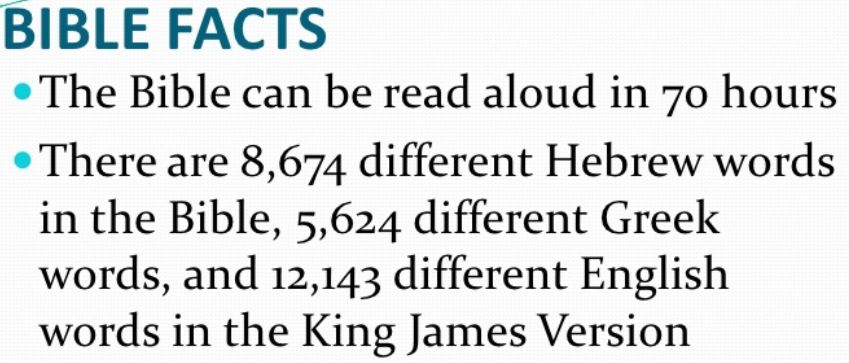 How Many Chapters Are In Psalms BIBLE QUIZ how-many-chapters-are-in-psalms-bible-quiz