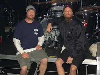 BN Fanzine: noviembre 2011