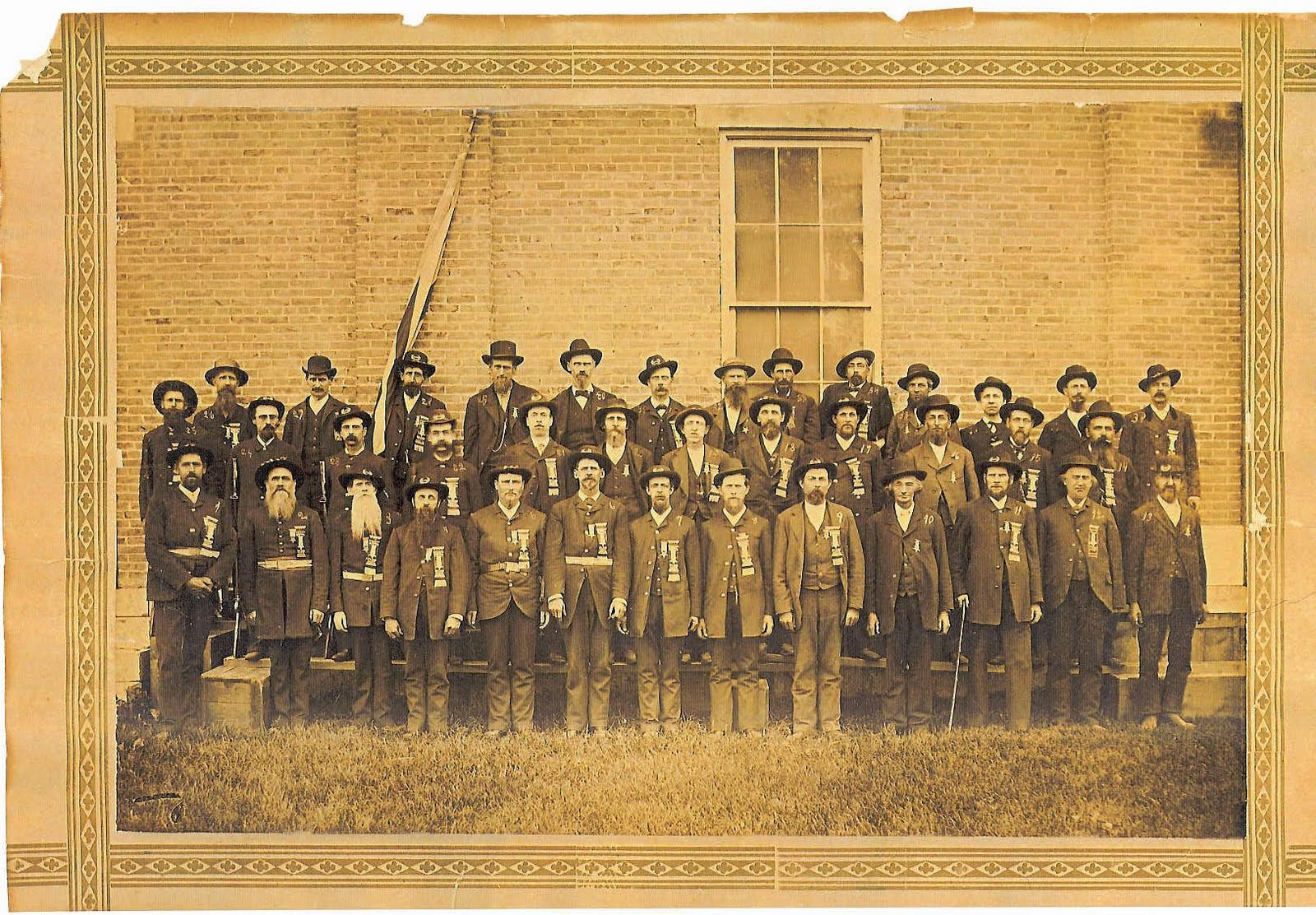 English Blog Sabina M.