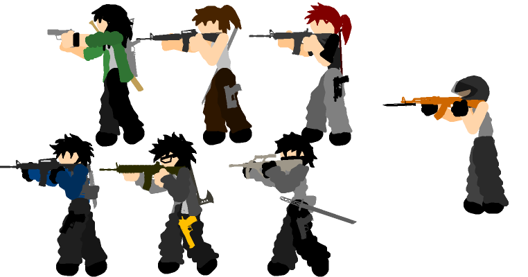 Pivot Alpha: DPP PACK