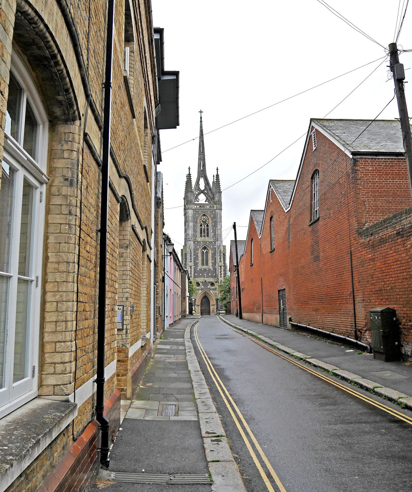 A Morning In Historic Faversham Kat Last A Travel Craft And a-morning-in-historic-faversham-kat-last-a-travel-craft-and