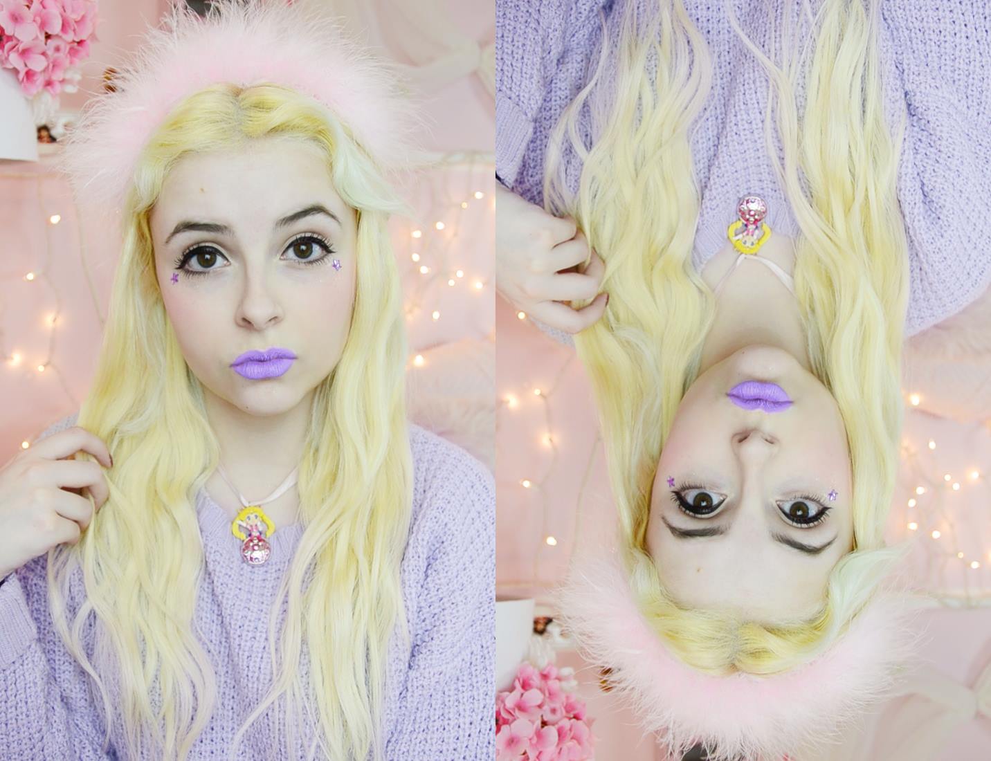 pixielocks ♡. ': ♡ PARTY-KEI INTRODUCTION/STYLE GUIDE ♡ Pixie Creates a ...