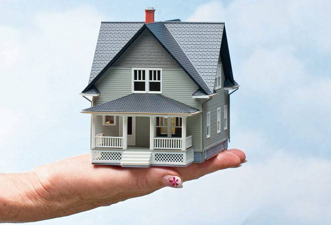 Relocation Relocation