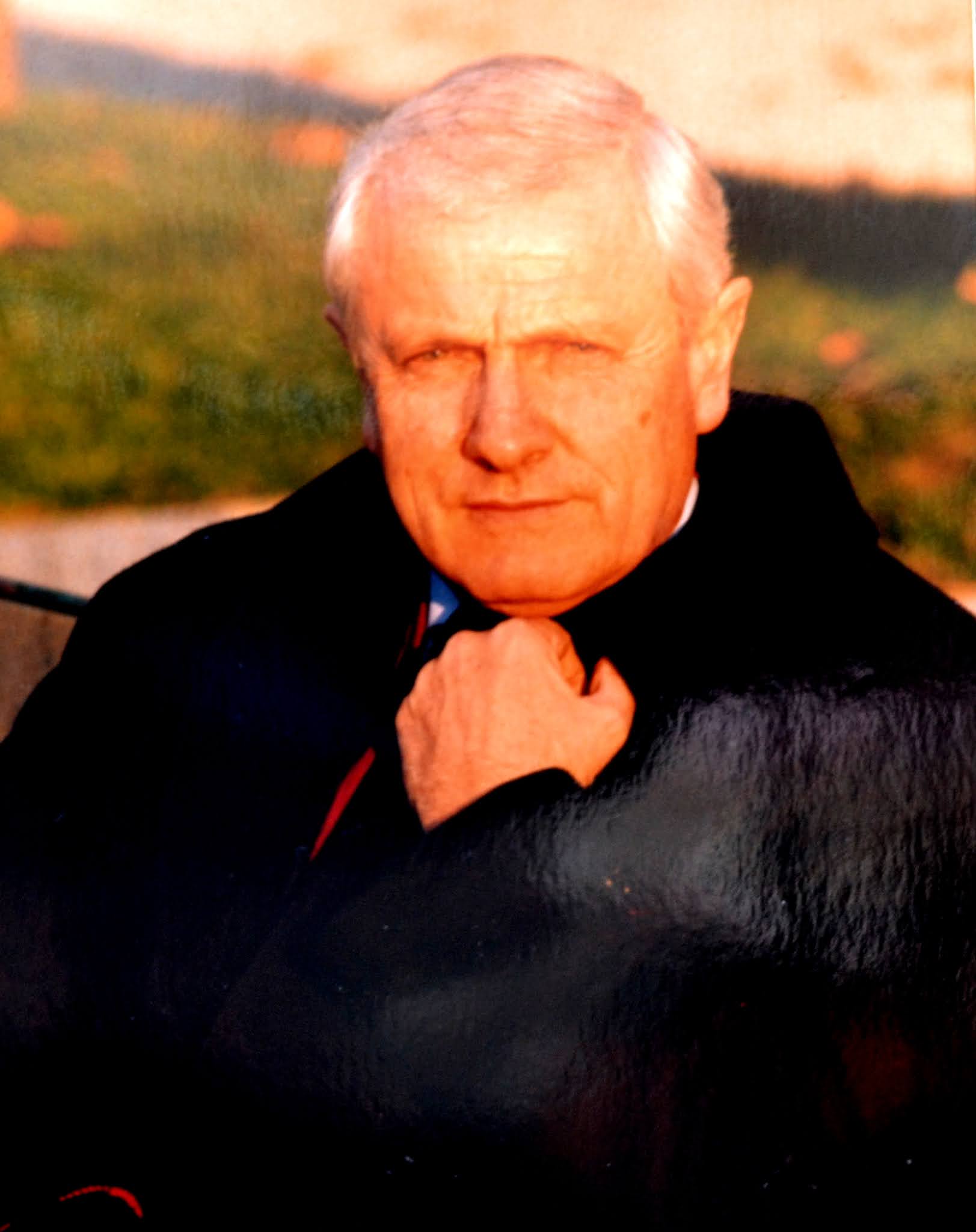 Claudio Bottagisi: Claudio Redaelli compie 88 anni. Lealtà e ideali in ... Claudio Bottagisi: Claudio Redaelli compie 88 anni. Lealtà e ideali in ...