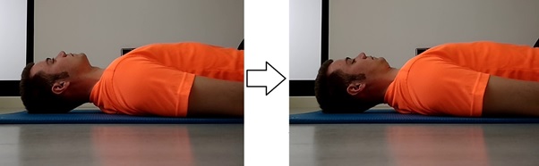 🤲 Click Physiotherapy: CERVICAL PAIN: EXERCISES AND STRETCHES