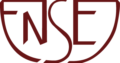 Multidiscapacidad_11