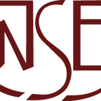 MATRIZ DE COMUNICACIÓN