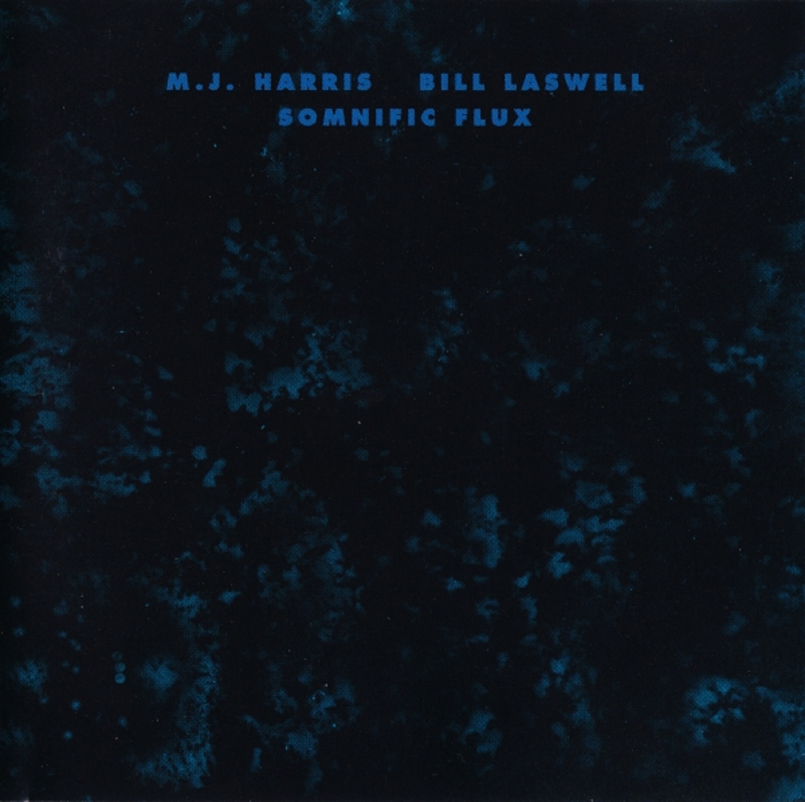 Generacion 12 Dios Incomparable Flac - lasopaserver