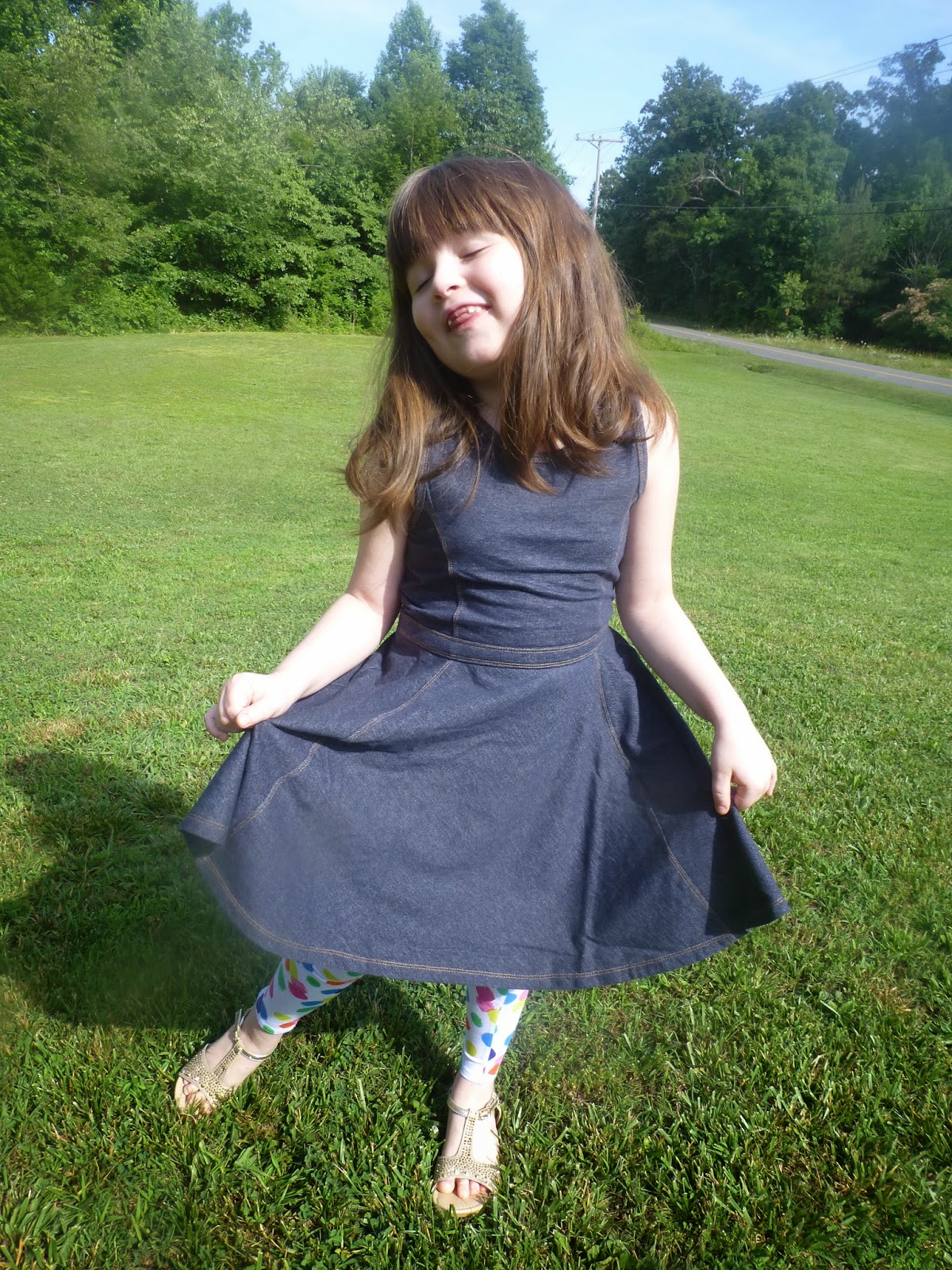 The Simple Ways to Simplify Life - Our Whiskey Lullaby