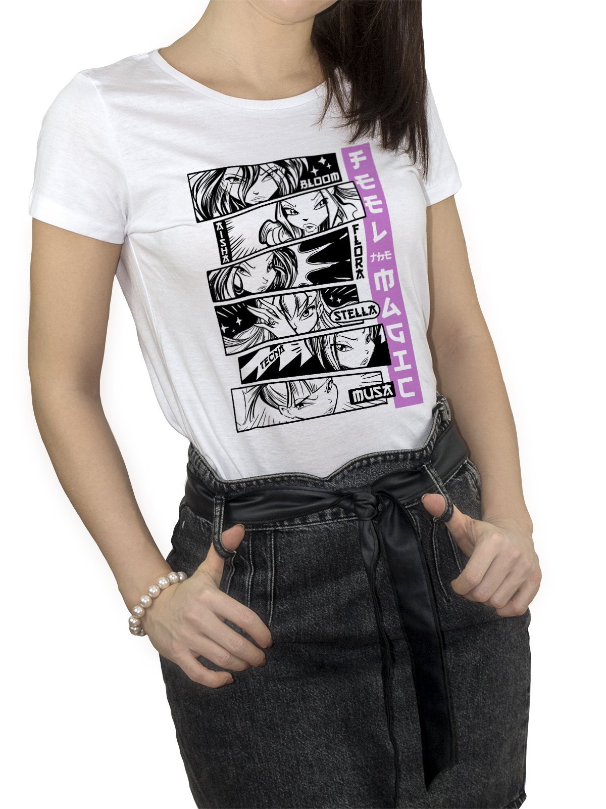 OFFICIAL WINX CLUB SHOP!! 🛍 Many exclusive limited edition products ...