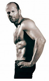 Muscle Maximizer Secrets Revealed: Jason Statham Workout Routine And ...
