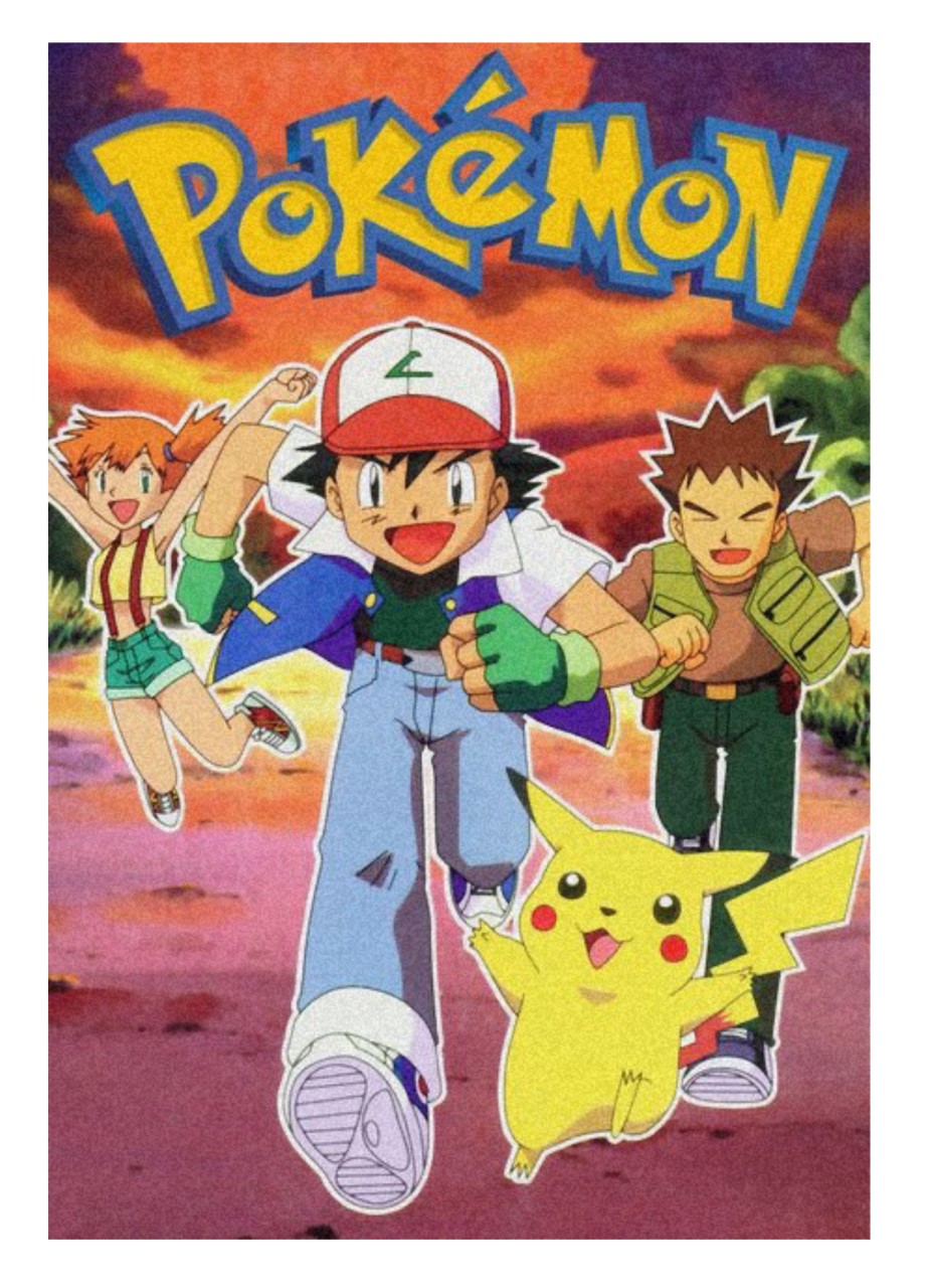 ¿QUE ES UN OPENING?