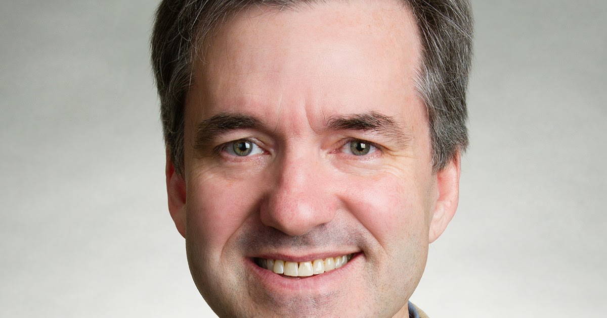 Scott Cooley's Blog: Ramping up to release time, kind of a big deal