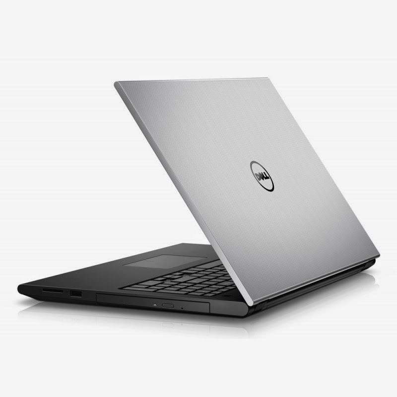 Learn New Things Dell Inspiron 15 3543 Laptop i5 8GB 1TB 2GB Graphic learn-new-things-dell-inspiron-15-3543-laptop-i5-8gb-1tb-2gb-graphic