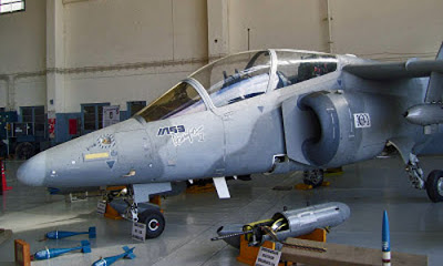 Defensa y Armas: Evolución del avion IA-63 Pampa