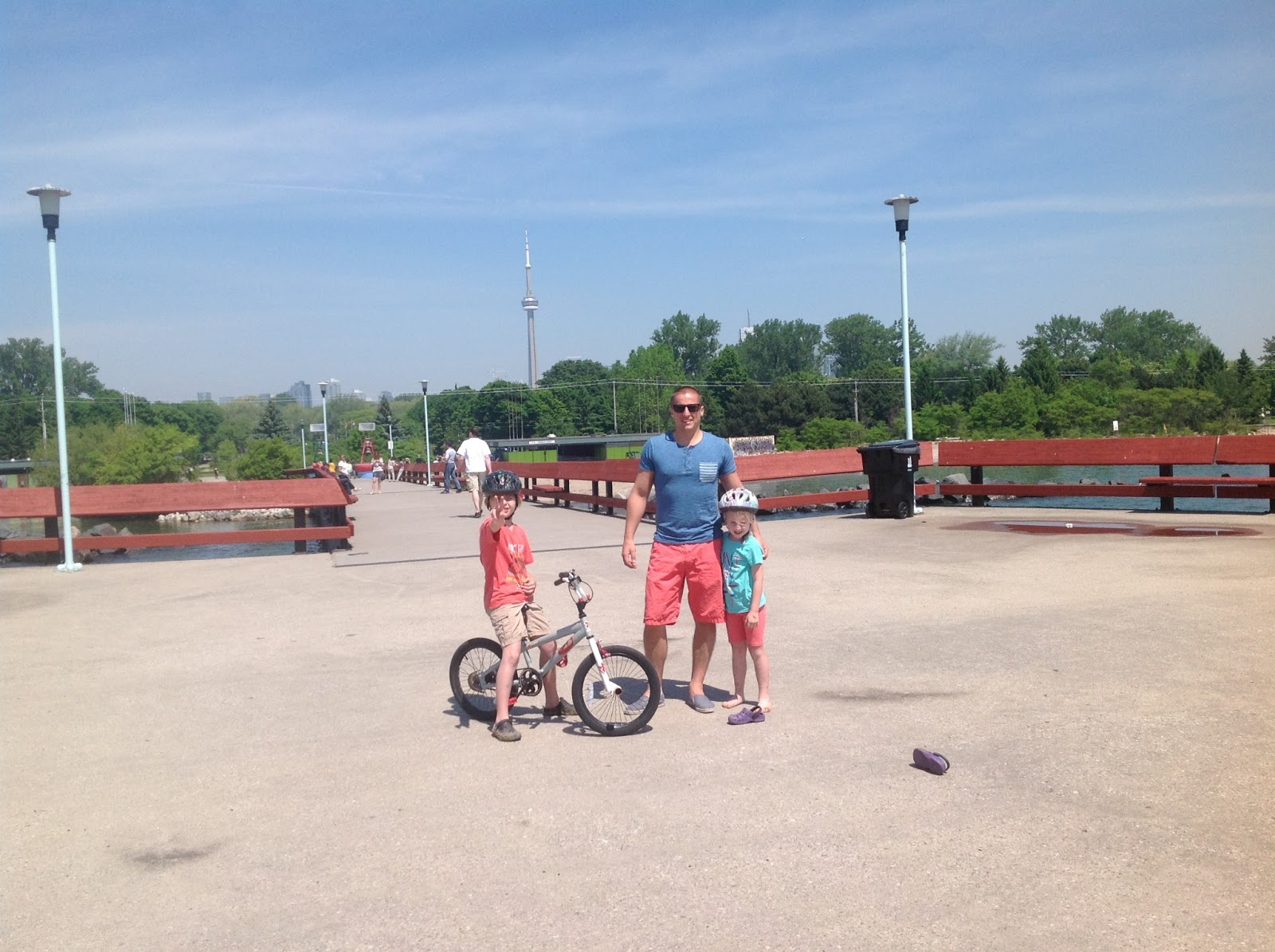 Walmart Global Recruiting Summit: Summit Interview with Simon De Matteo