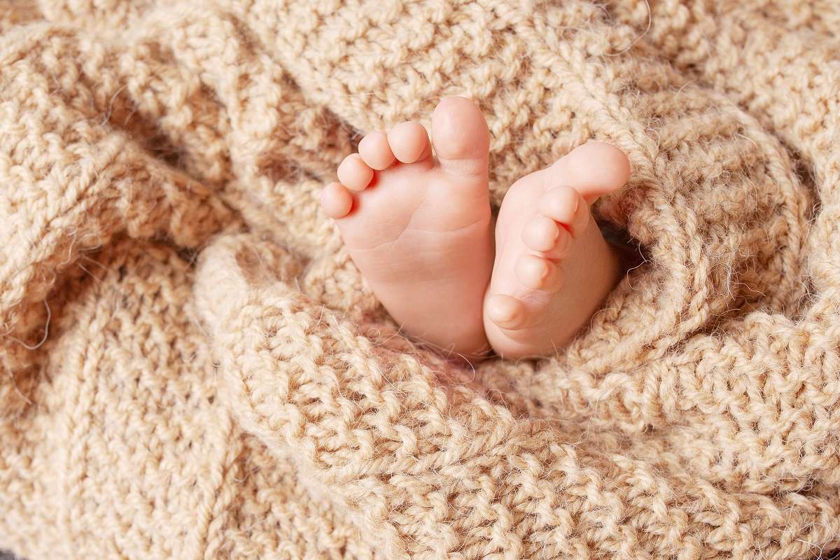 Procedure To Change Birth Certificate In Vietnam I Love English procedure-to-change-birth-certificate-in-vietnam-i-love-english