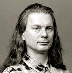 Bidding Corner - Start Ups: J.S.G. Boggs - Famous for paper money Art