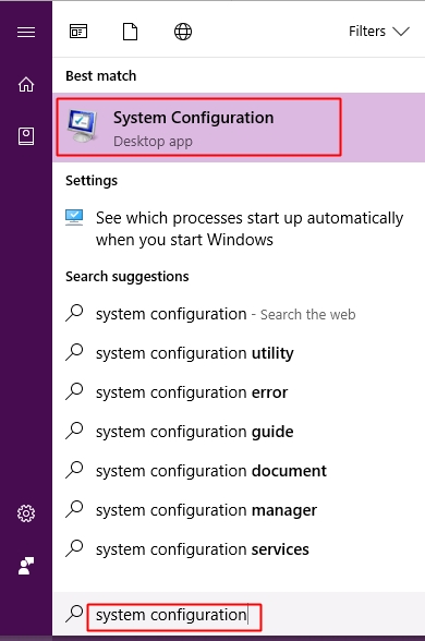 Cara Meningkatkan Kecepatan Processor Hingga 2x Lipat