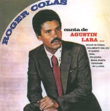 Haïti-Connexion-Culture (Multilingual): Roger Colas, Il était unique en ...