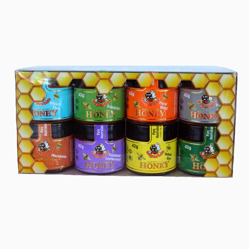 Jon Bear and Carlyn Girl's small adventures: Winter Break