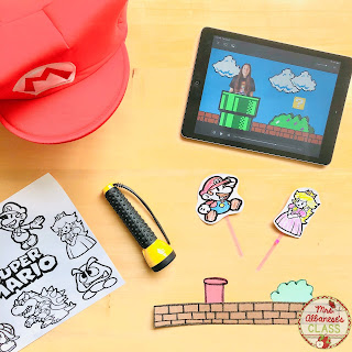 June 2021 | Mrs. Albanese's Kindergarten Class