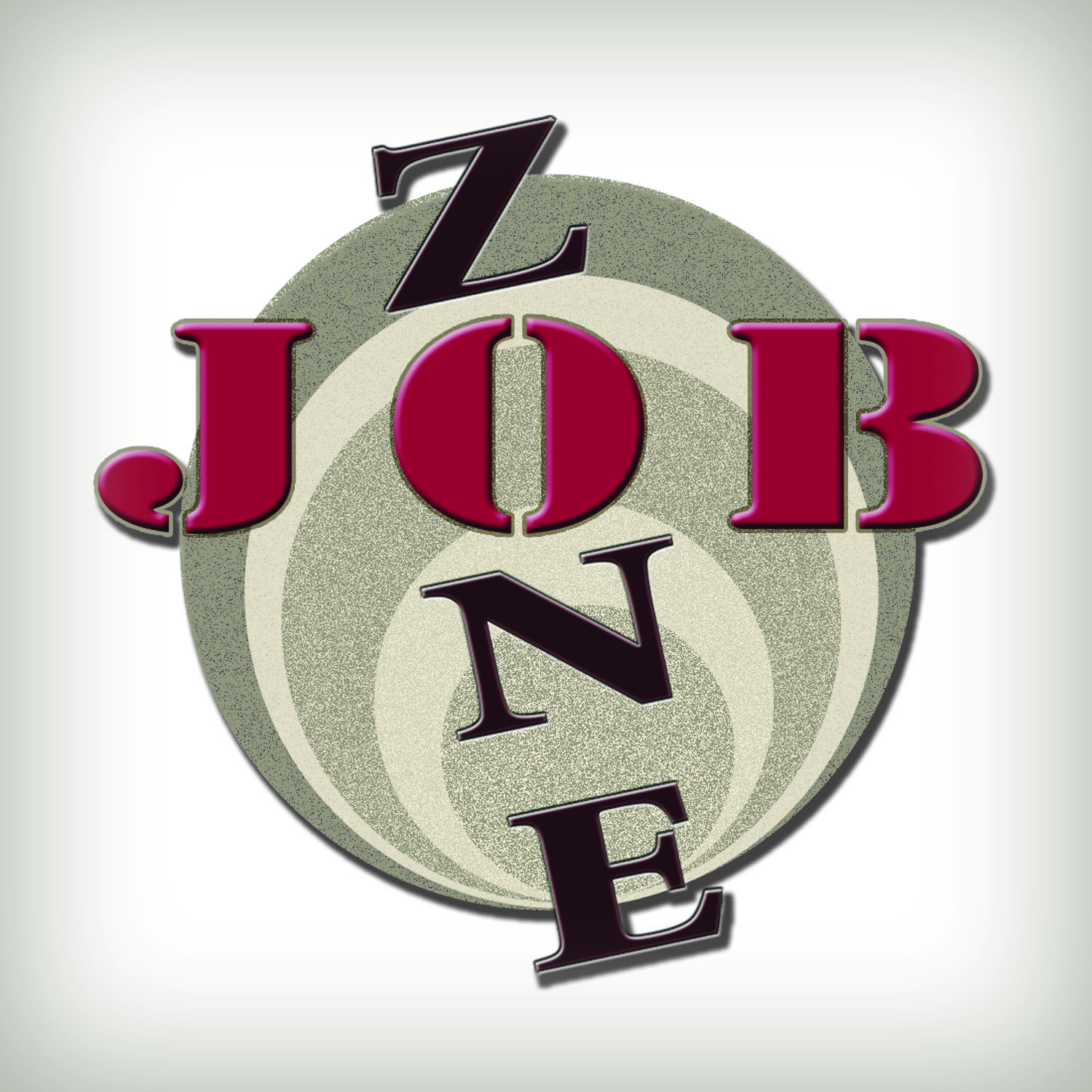 Tristan Darling: The JobZone