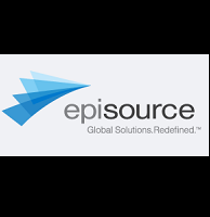 Episource Huge Freshers Openings as Medical coding trainees Chennai ...