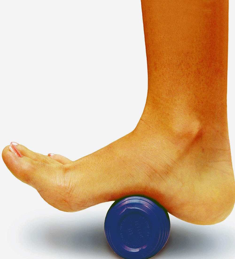 The Best Massaging 9 Unexpected Benefits Of Foot Massage That Make You