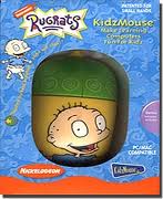 The Raven Shadow Blog: 4 Epic Nickelodeon 90's Cartoons To Remember......