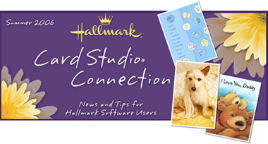 Mundo Das Marcas: HALLMARK