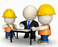 6. CONFORMACIÓN DEL COPASST- NORMATIVIDAD