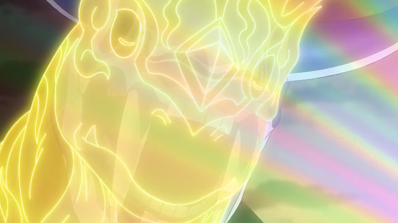 Digi-Arquivo: Baluchimon ~ PMD || Acervo de Imagens de Digimon e ...