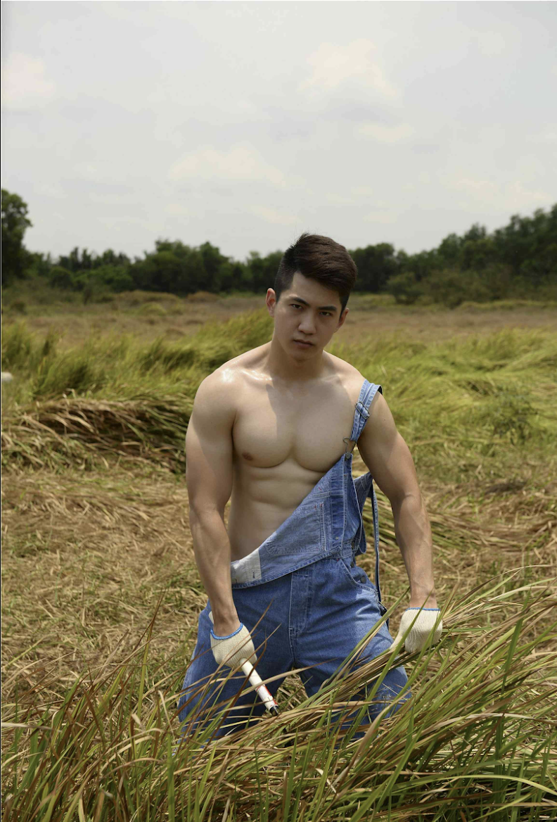 BAO 04 - Dang Quoc Dat