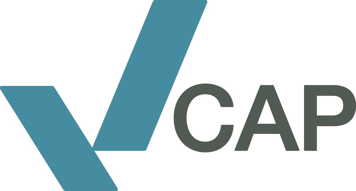 Weighty Matters: January 2013