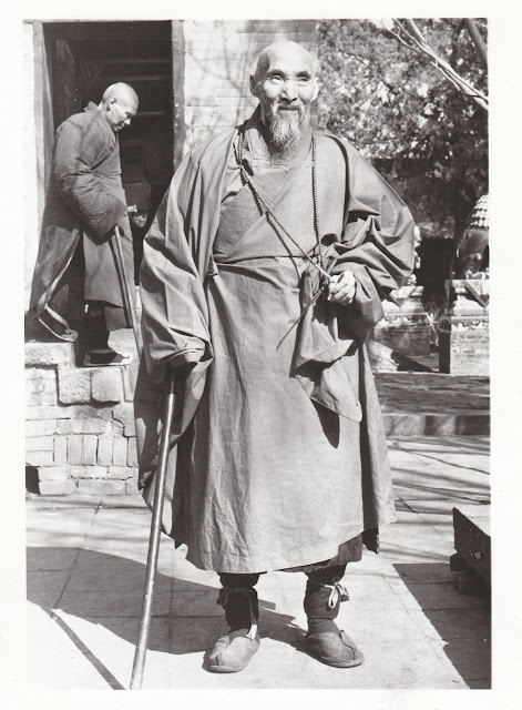 Blog A.S.D. T.C.M.A.K.L.E - International School Li Ch'eng Jia Quan ...