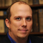 LaRC people and places April - August 2018