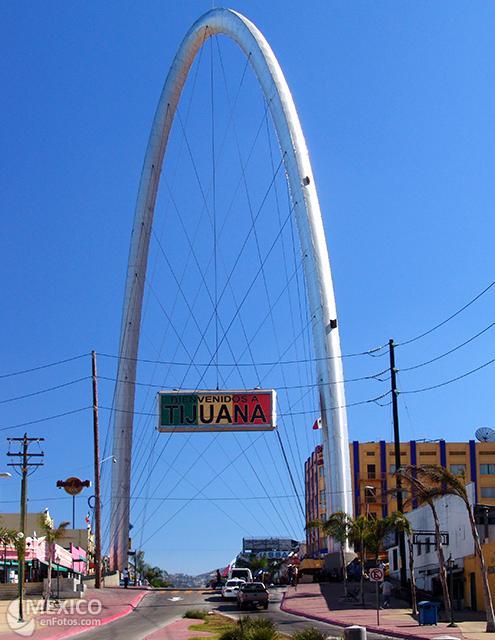 Tijuana