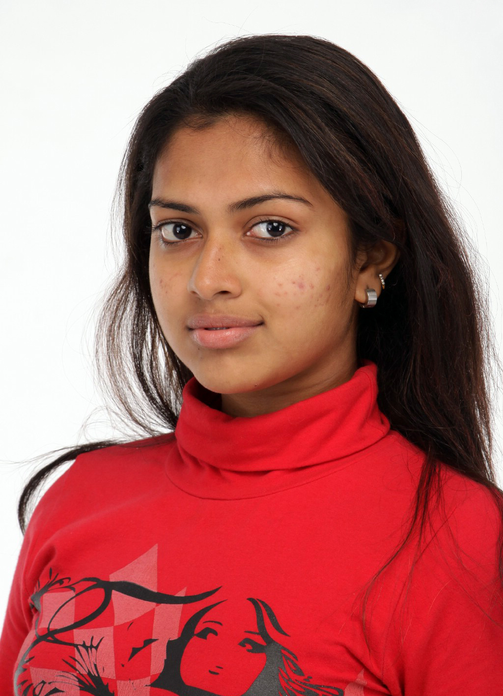 Amala Paul: Amala Paul HD images