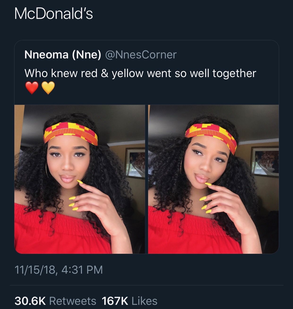 Black Twitter Memes Will Blow Your Mind (33 Memes) | 9GIG