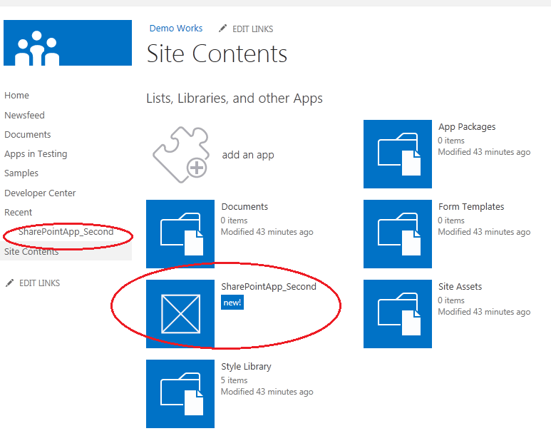Sharepoint Solutions Multiple Authentication Pop Up In Sharepoint 2013 8637