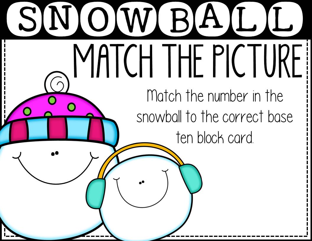 The Magic of Teaching