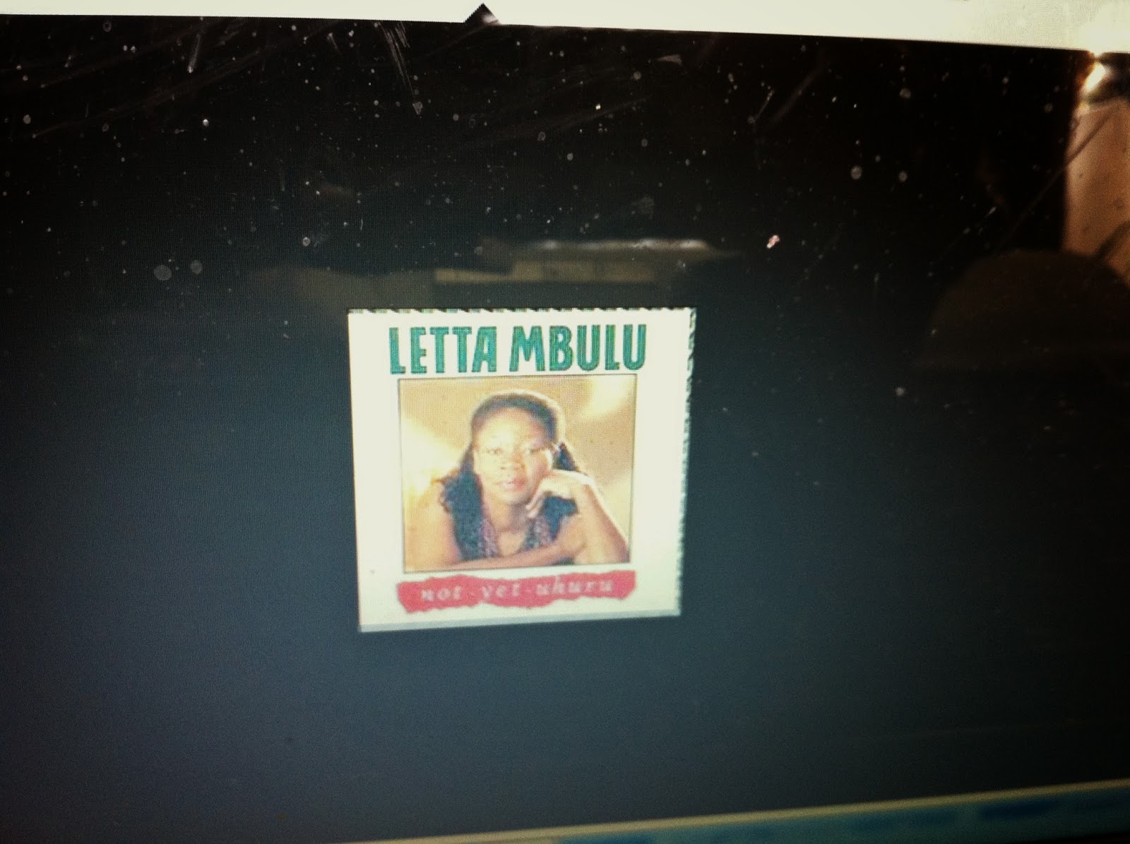 THE BLACK SOCIAL HISTORY:: BLACK SOCIAL HISTORY : AFRO-SOUTH AFRICAN ...