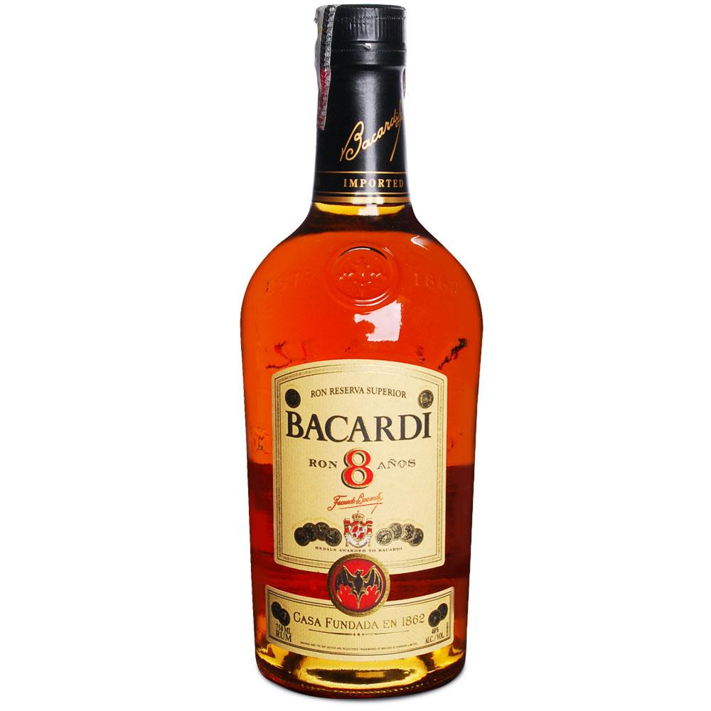 Lanfi Distribuidora de Bebidas | Variedade e Bom preço só aqui!: Rum