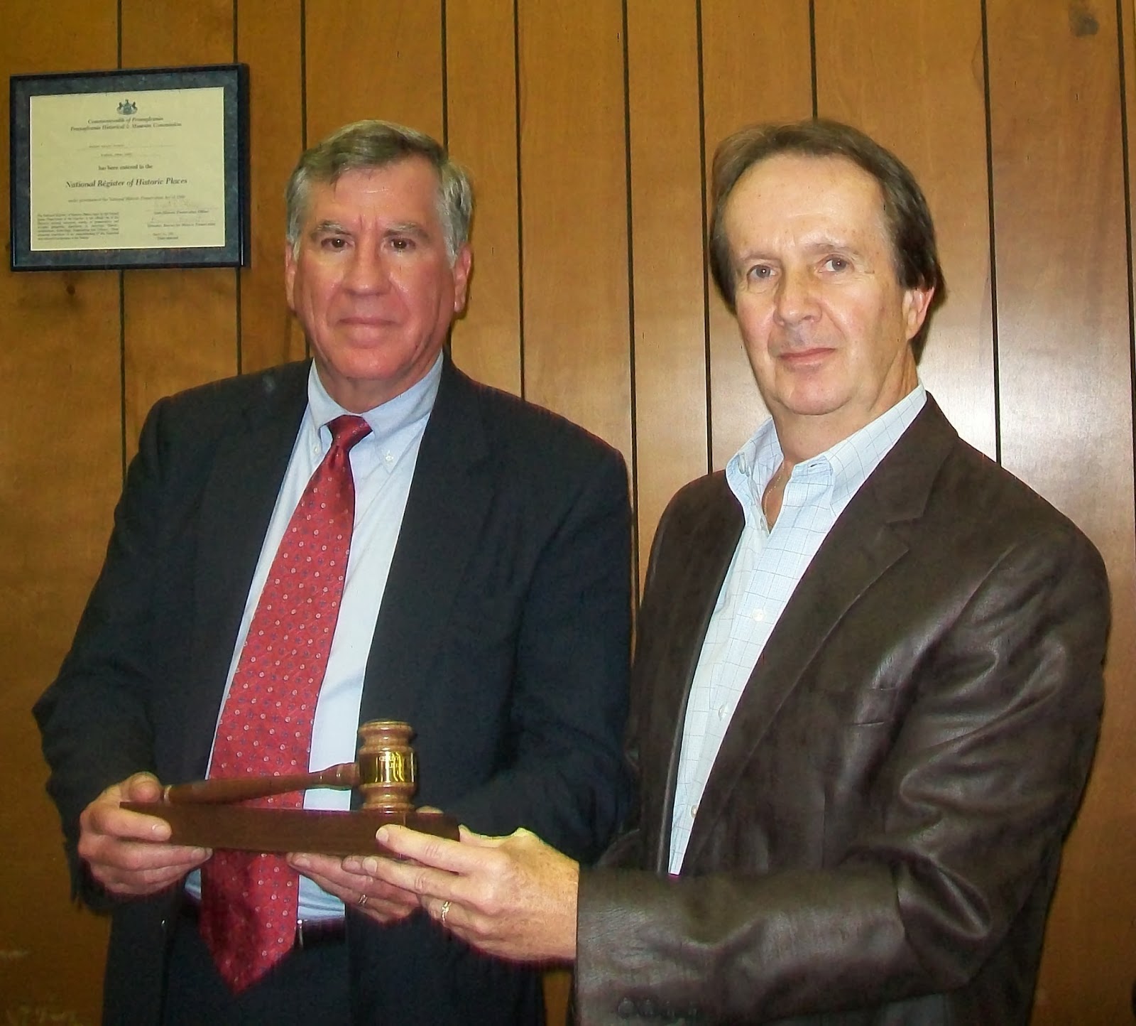 Council Approves Change Order for New Fire Truck; Sets Trick-or-Treat Hours